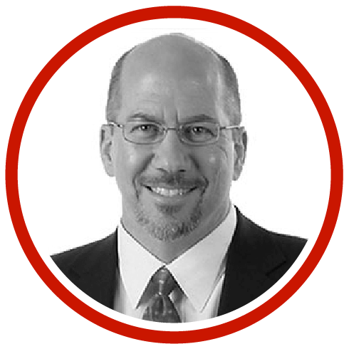 The REDX Podcast - The #1 Podcast for Real Estate Agents