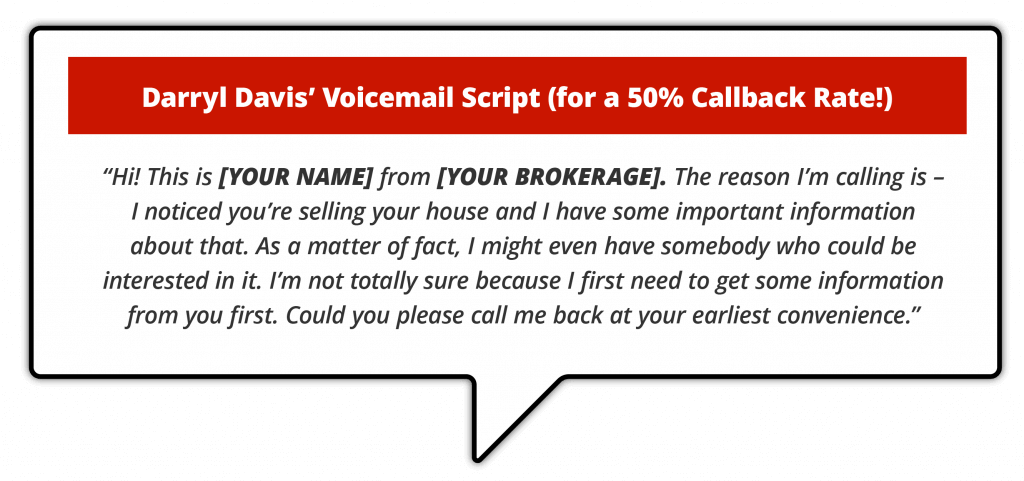 The 6 Step Guide to Convert FSBO Leads into Listings - REDX