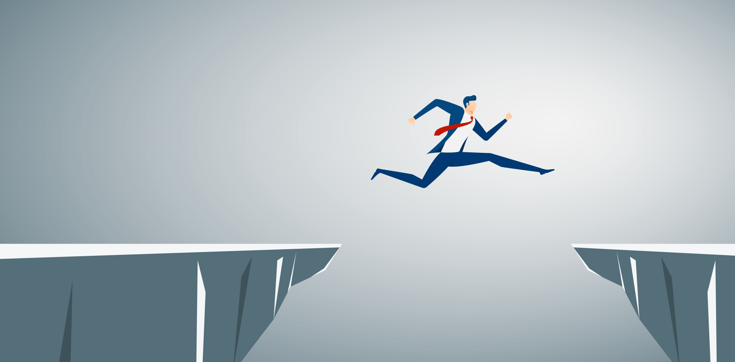 6 Remedies For Anxious Agents Facing Phone Fear - REDX