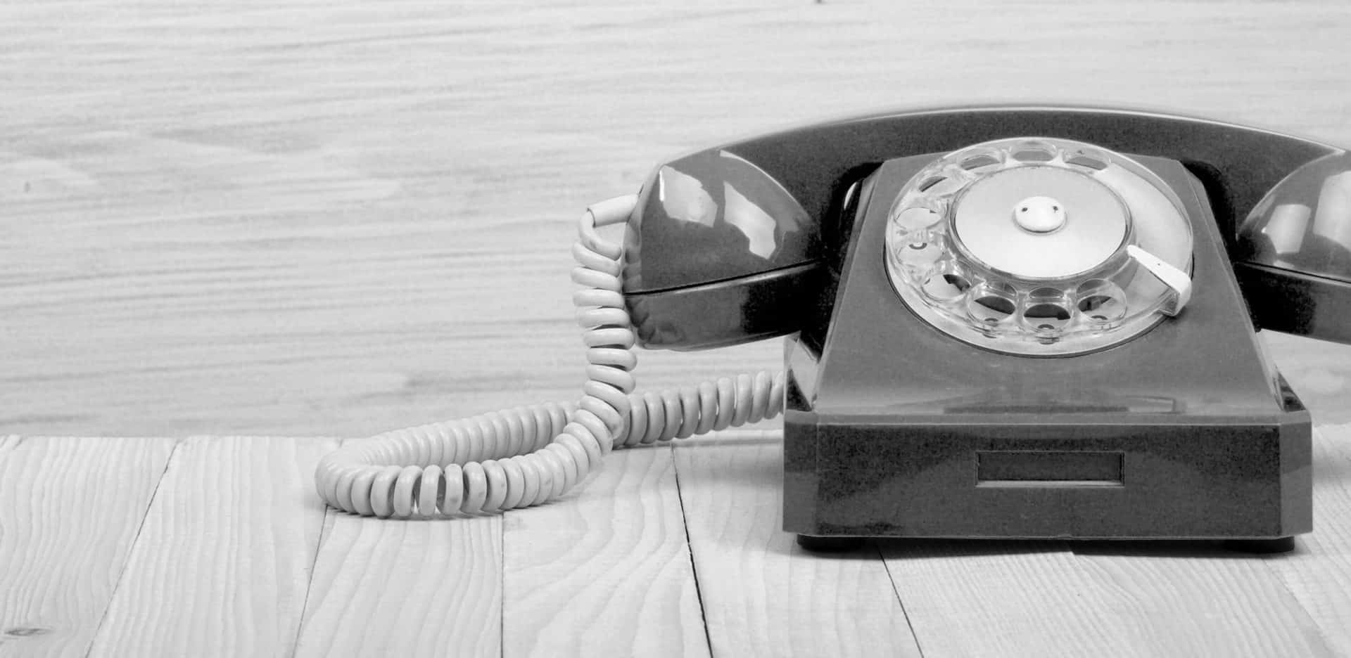 7 Live Call Scripts For Listing Limitless Leads - REDX