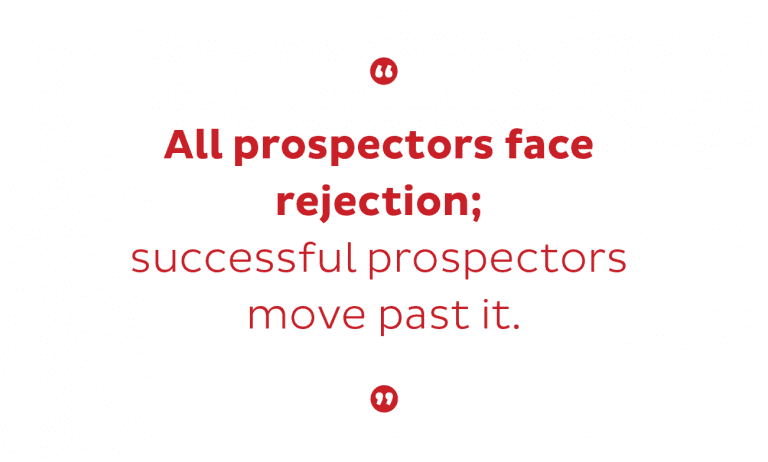 9 Questions to Ask Yourself When You Need More Listings - REDX
