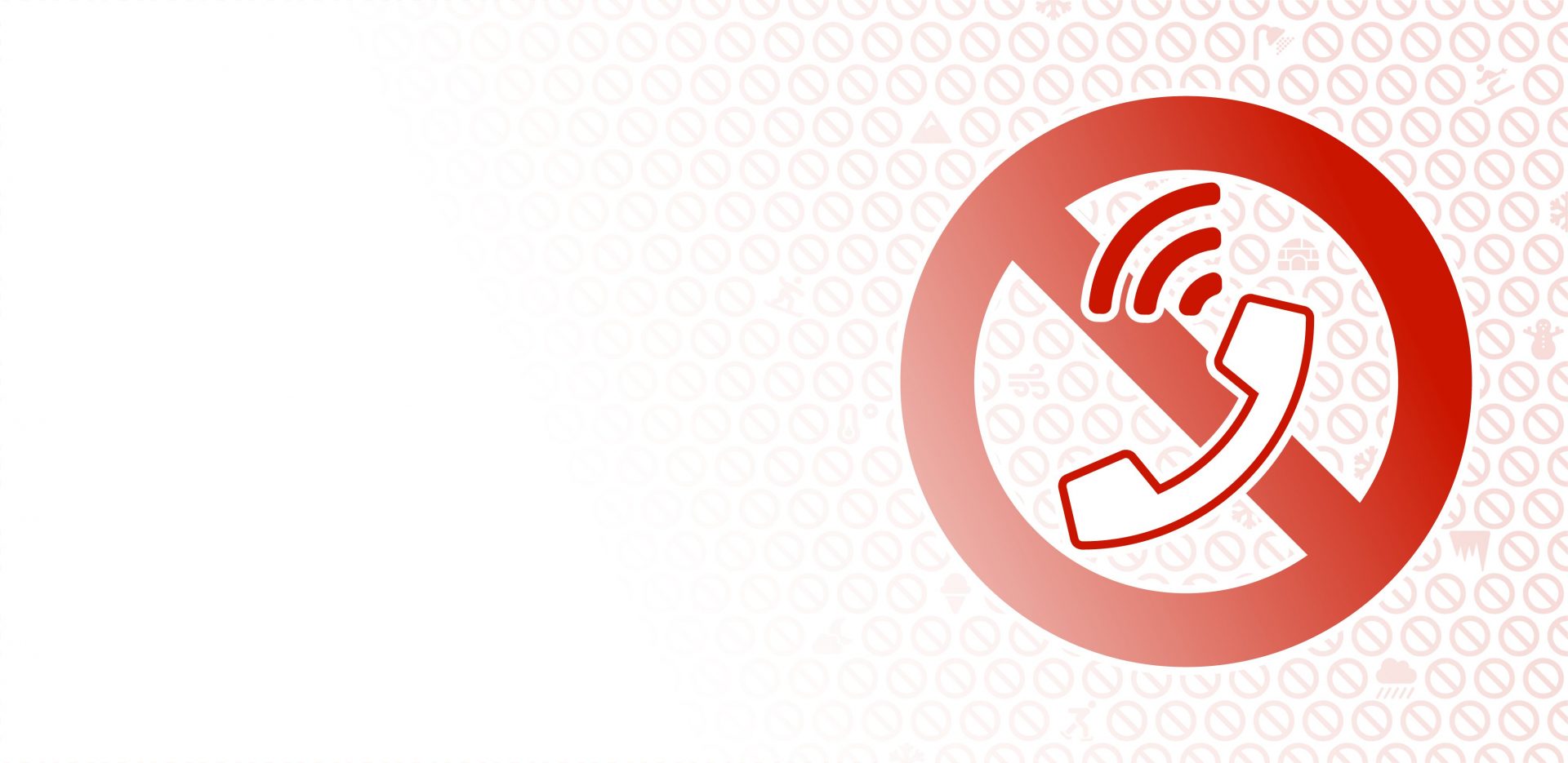 10 Ways to Get Listings Without Cold Calling - REDX