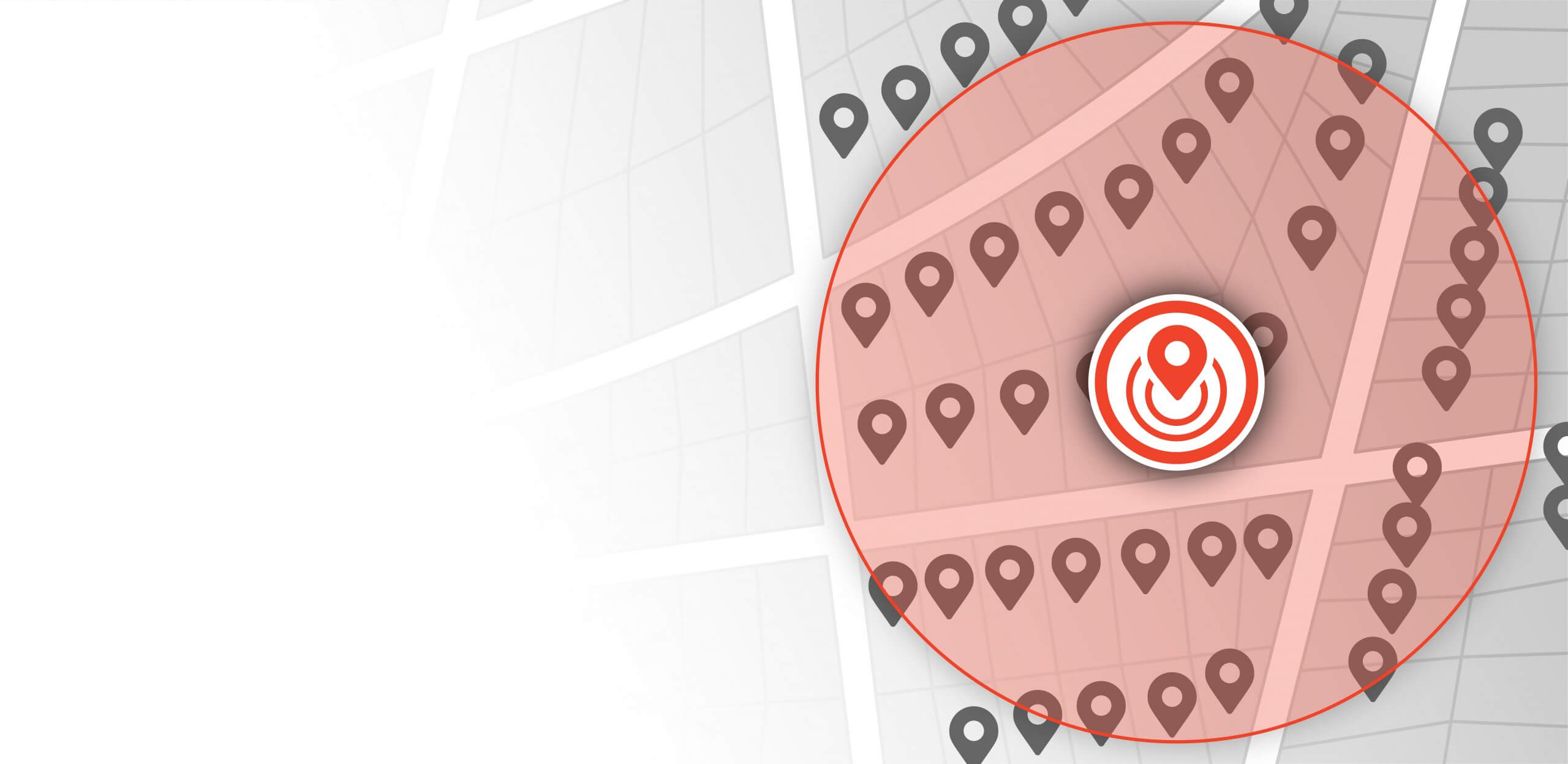 Circle Prospecting: 6 Tips & Scripts to Lock in More Listings - REDX