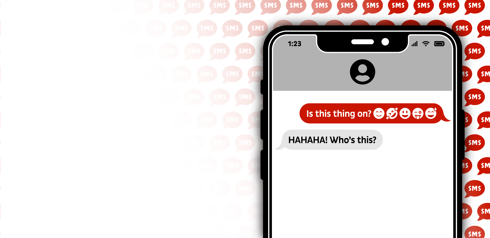 Real Estate Agent's Guide to Text Messaging - REDX