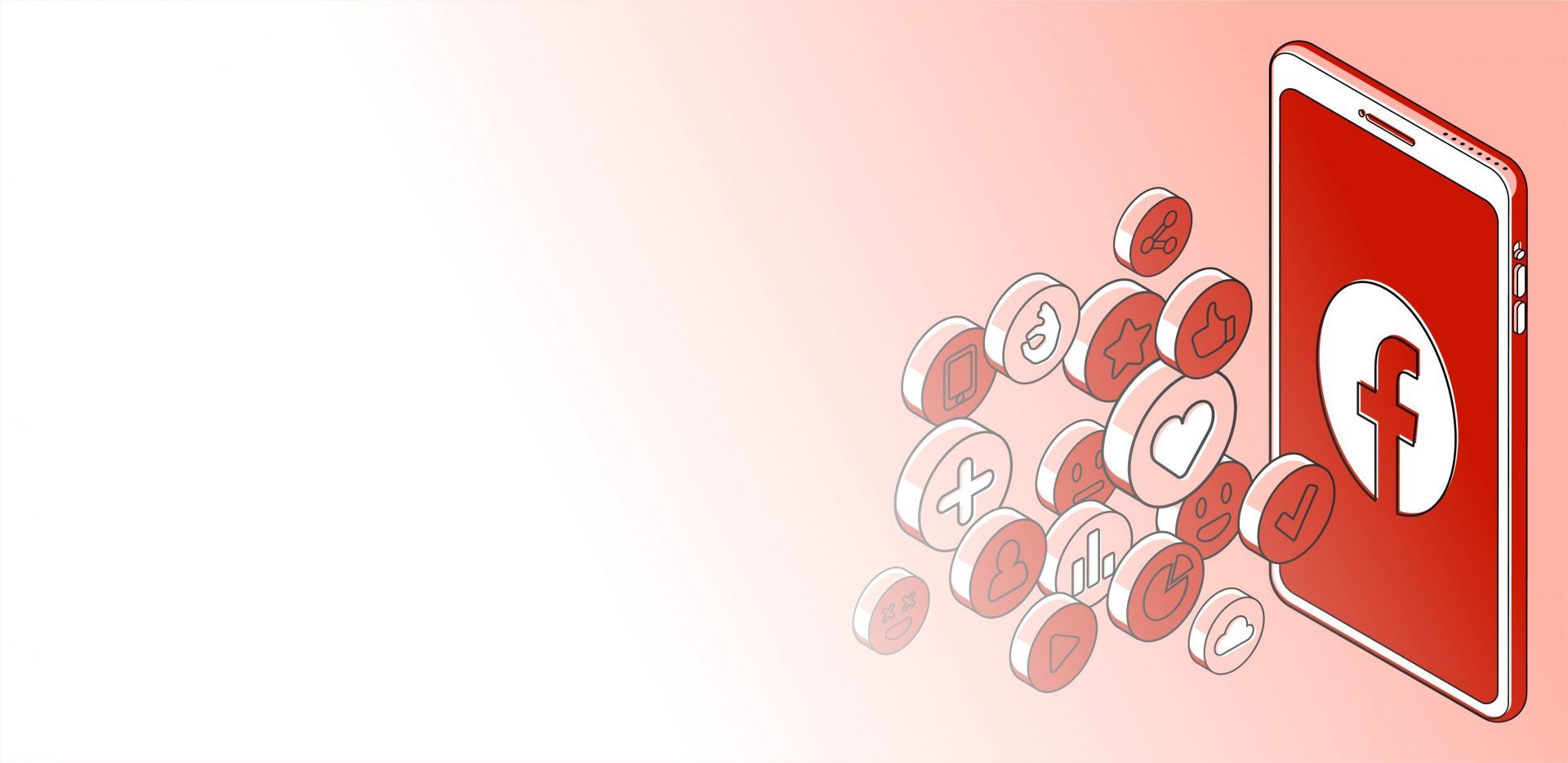 How to Create a Facebook Custom Audience from Your REDX Leads - REDX