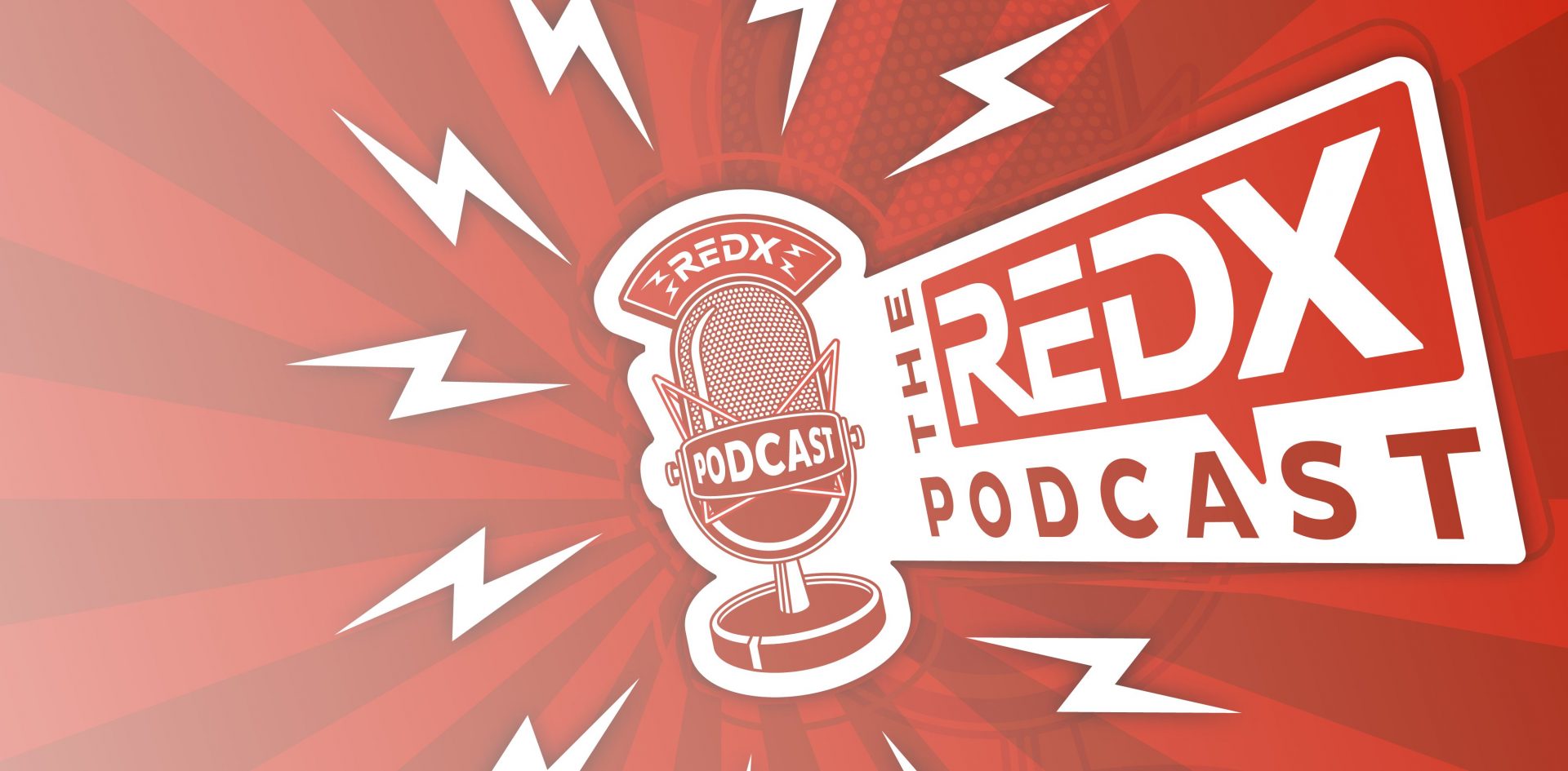 Top 9 Mindset Episodes of The REDX Podcast - REDX