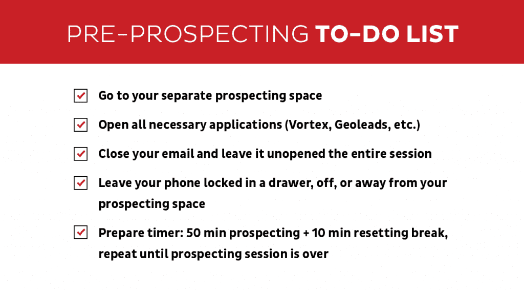 9 Questions to Ask Yourself When You Need More Listings - REDX