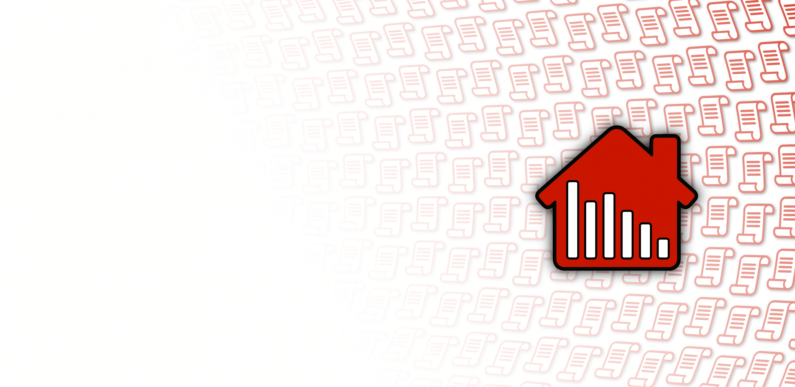 7 Solid Scripts for a Low Inventory Market - REDX