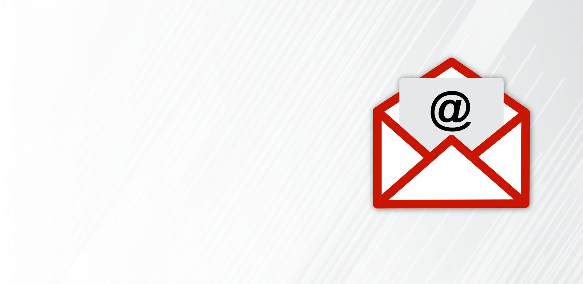 11 Real Estate Email Templates & Scripts to Engage Your Database - REDX