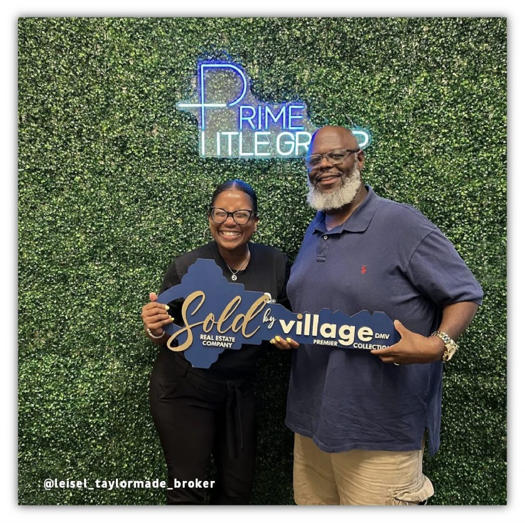 29 Social Media Post Ideas for Real Estate Agents - REDX