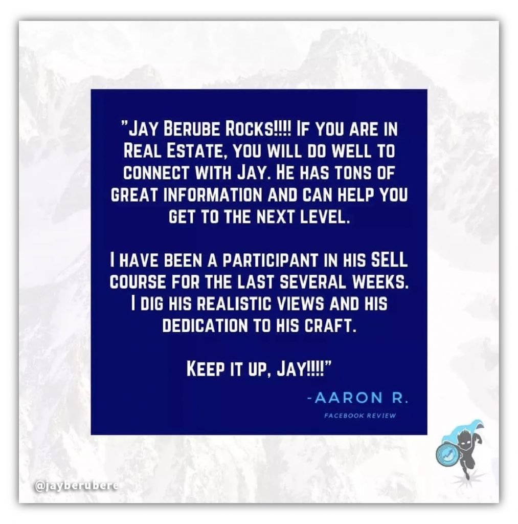 29 Social Media Post Ideas for Real Estate Agents - REDX